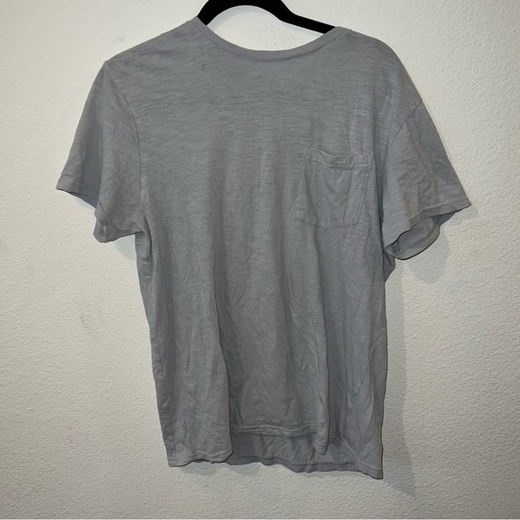 Goodfellow & Co | Shirts | Men Tshirt | Poshmark